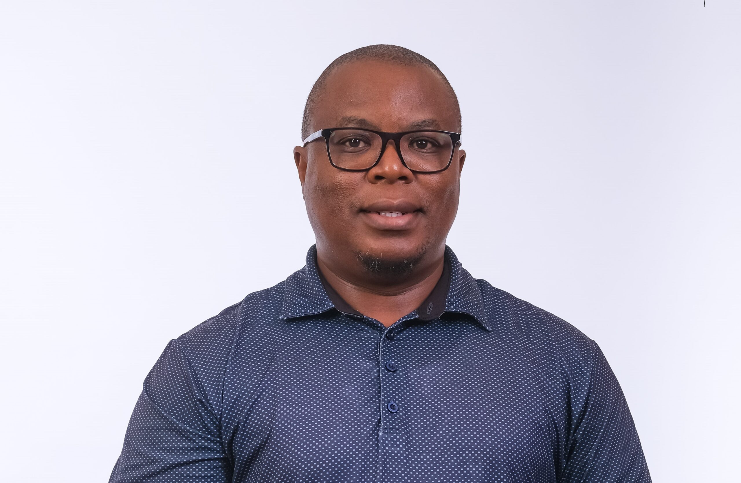 About us - Impact Compass Consultancy